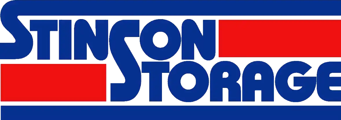 Stinson Storage: Top Self Storage Near Orillia, Rama