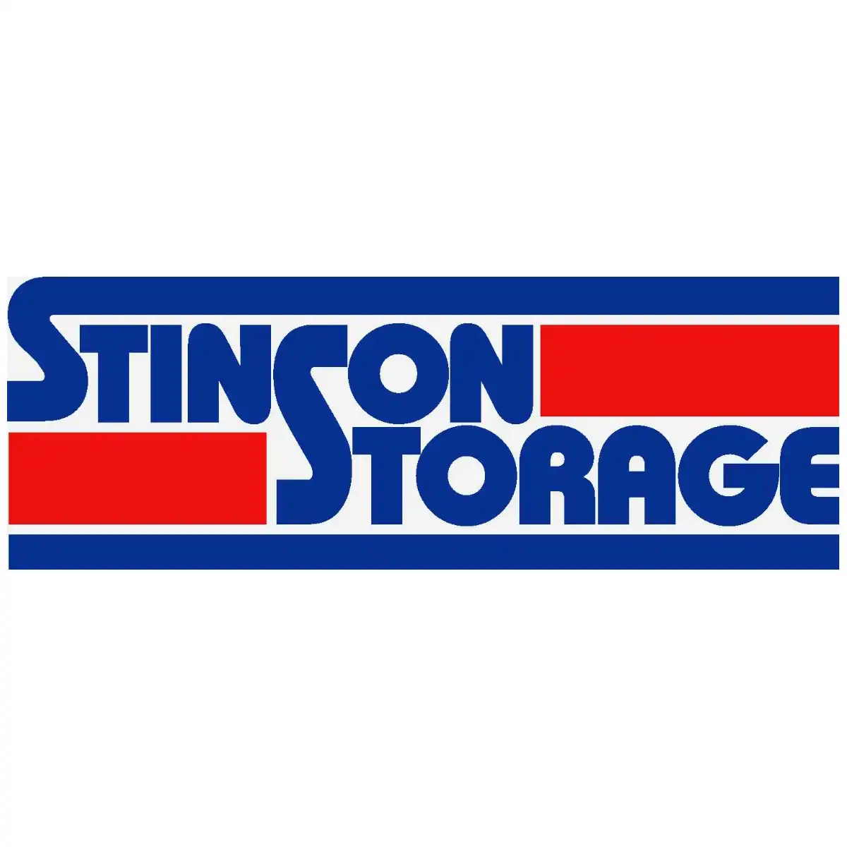 Stinson Storage: Top Self Storage Near Orillia, Rama
